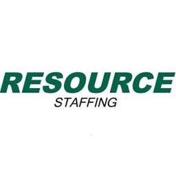 The Reserves Network acquires Resource Staffing - 2021-10-22 ...