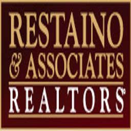Restaino & Associates REALTORS - Crunchbase Company Profile & Funding