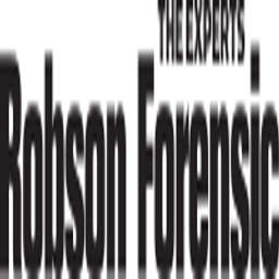 Robson Forensic, Inc. - Crunchbase Company Profile & Funding