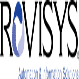 RoviSys - Crunchbase Company Profile & Funding