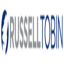 Russell Tobin - Crunchbase Company Profile & Funding