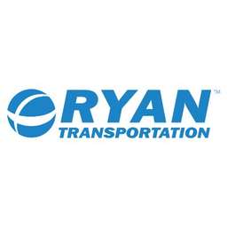 Ryan Transportation Service, Inc.
