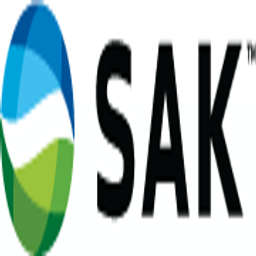SAK Construction, LLC - Crunchbase Company Profile & Funding