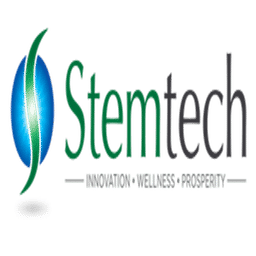 Stemtech International, Inc. - Crunchbase Company Profile & Funding