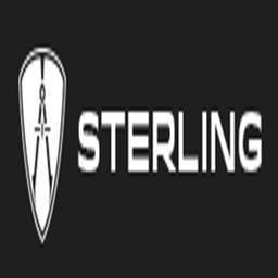 Sterling Engineering - Crunchbase Company Profile & Funding
