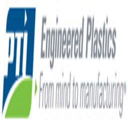PTI Engineered Plastics - Crunchbase Company Profile & Funding