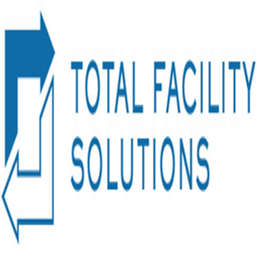 Total Facility Solutions