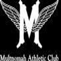 Multnomah Athletic Club - Crunchbase Company Profile & Funding