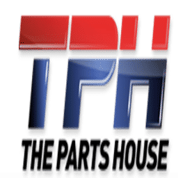 The Parts House - Crunchbase Company Profile & Funding