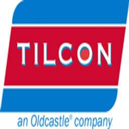 Tilcon New York Inc.