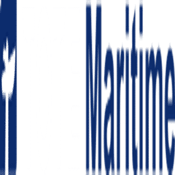 Totem Ocean Trailer Express - Crunchbase Company Profile & Funding