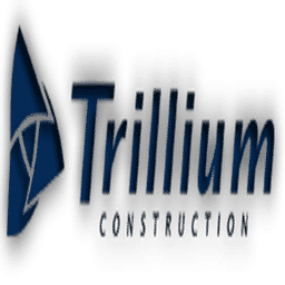 Trillium Construction Services - Crunchbase Company Profile & Funding