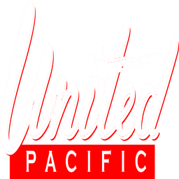 United Pacific - Crunchbase Company Profile & Funding