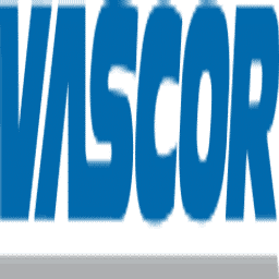 VASCOR Logistics - Crunchbase Company Profile & Funding