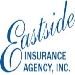 Eastside Insurance Agency - Crunchbase Company Profile & Funding