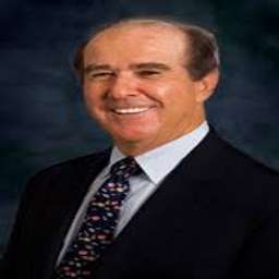 Bill Manning - Founder @ Manning and Napier - Crunchbase Person Profile