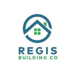 Regis Building - Crunchbase Company Profile & Funding