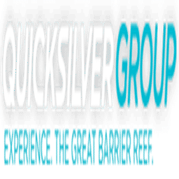 Quicksilver Group - Crunchbase Company Profile & Funding
