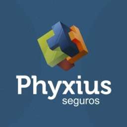 Phyxius Seguros - Crunchbase Company Profile & Funding