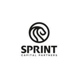 Sprint Capital Partners - Crunchbase Company Profile & Funding