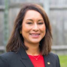 Geeta Tucker - CEO @ CPA Western School of Business - Crunchbase Person ...