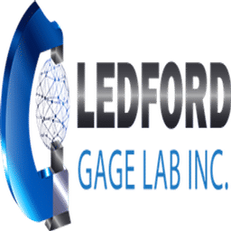 Ledford Gage Lab - Crunchbase Company Profile & Funding