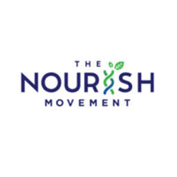 The NOURISH Movement - Crunchbase Company Profile & Funding
