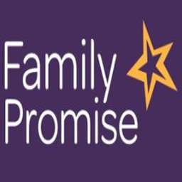 Family Promise - Crunchbase Company Profile & Funding