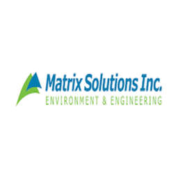 Matrix Solutions - Crunchbase Company Profile & Funding