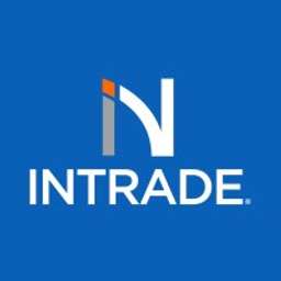 Tratados Integrales - Crunchbase Company Profile & Funding