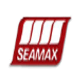 Seamax Engineering - Crunchbase Company Profile & Funding