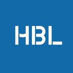 HBL Associates - Crunchbase Company Profile & Funding
