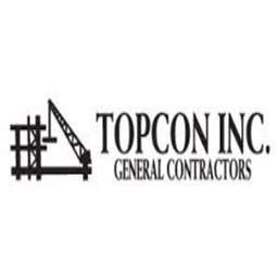 Topcon - Crunchbase Company Profile & Funding