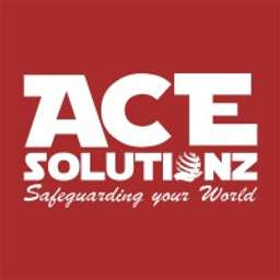 Ace Solutionz - Crunchbase Company Profile & Funding