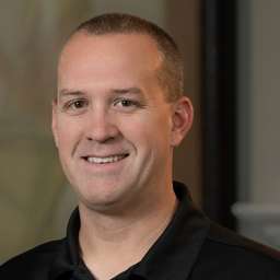 Bryon Wuczynski - Chief Operations Officer @ Seamark Ranch - Crunchbase ...