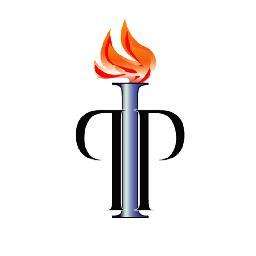 Peak Performance Institute - Crunchbase Company Profile & Funding