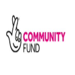 The National Lottery Community Fund - Crunchbase Investor Profile ...