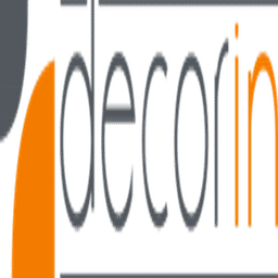 DecorIn