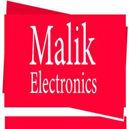 Malik Electronics - Crunchbase Company Profile & Funding