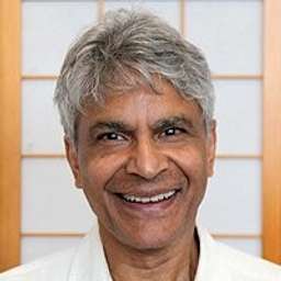 Anthony de Andrade - Founder, President & CEO @ Quantify IP ...