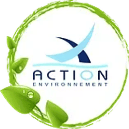 Action Environnement