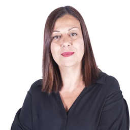 Gali Idan - Vice President of Business Development @ Ready Group ...