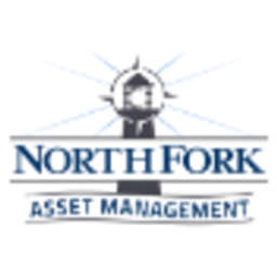 North Fork Asset Management