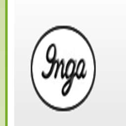 Inga Pharmaceuticals - Crunchbase Company Profile & Funding