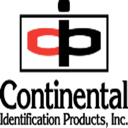Continental Identification Products - Crunchbase Company Profile & Funding