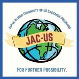 JAC-US