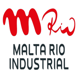 Malta Rio Industrial - Crunchbase Company Profile & Funding