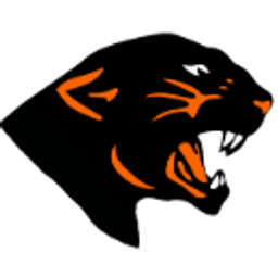 Oconto Falls High School