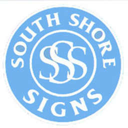 South Shore Signs - Crunchbase Company Profile & Funding