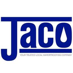 Jaco Waterproofing - Crunchbase Company Profile & Funding
